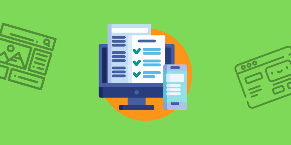 #1A Guide to Uploading Website Content in cPanel - Mastering File Manager