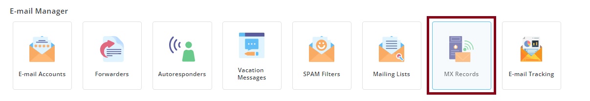 #1Email Routing Essentials: A Comprehensive Guide