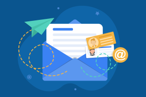 #1Common Roundcube Webmail Issues and How to Fix Them